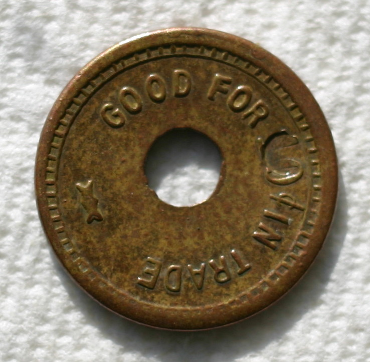 » Ghost town of Westfall Oregon (Bully)