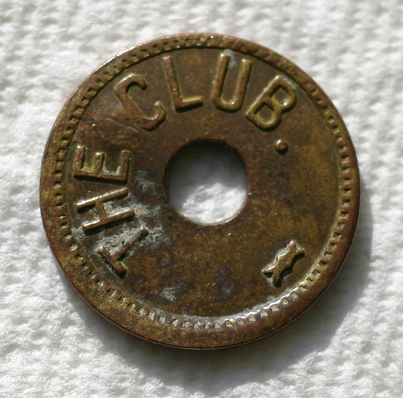 » Ghost town of Westfall Oregon (Bully)