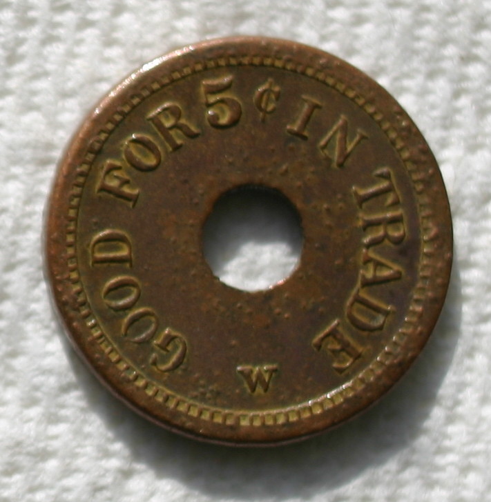 » Ghost town of Westfall Oregon (Bully)